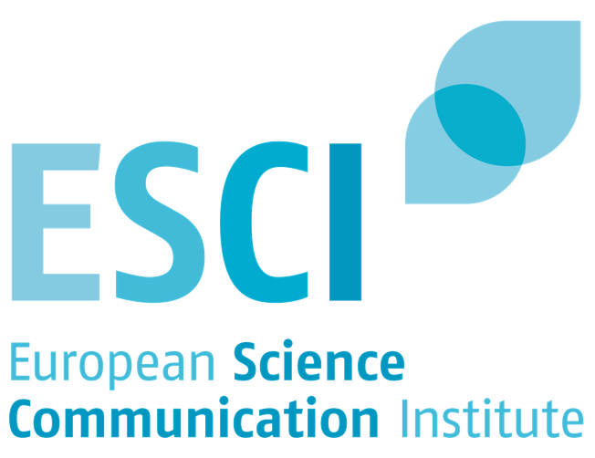 Contact - Prolight project